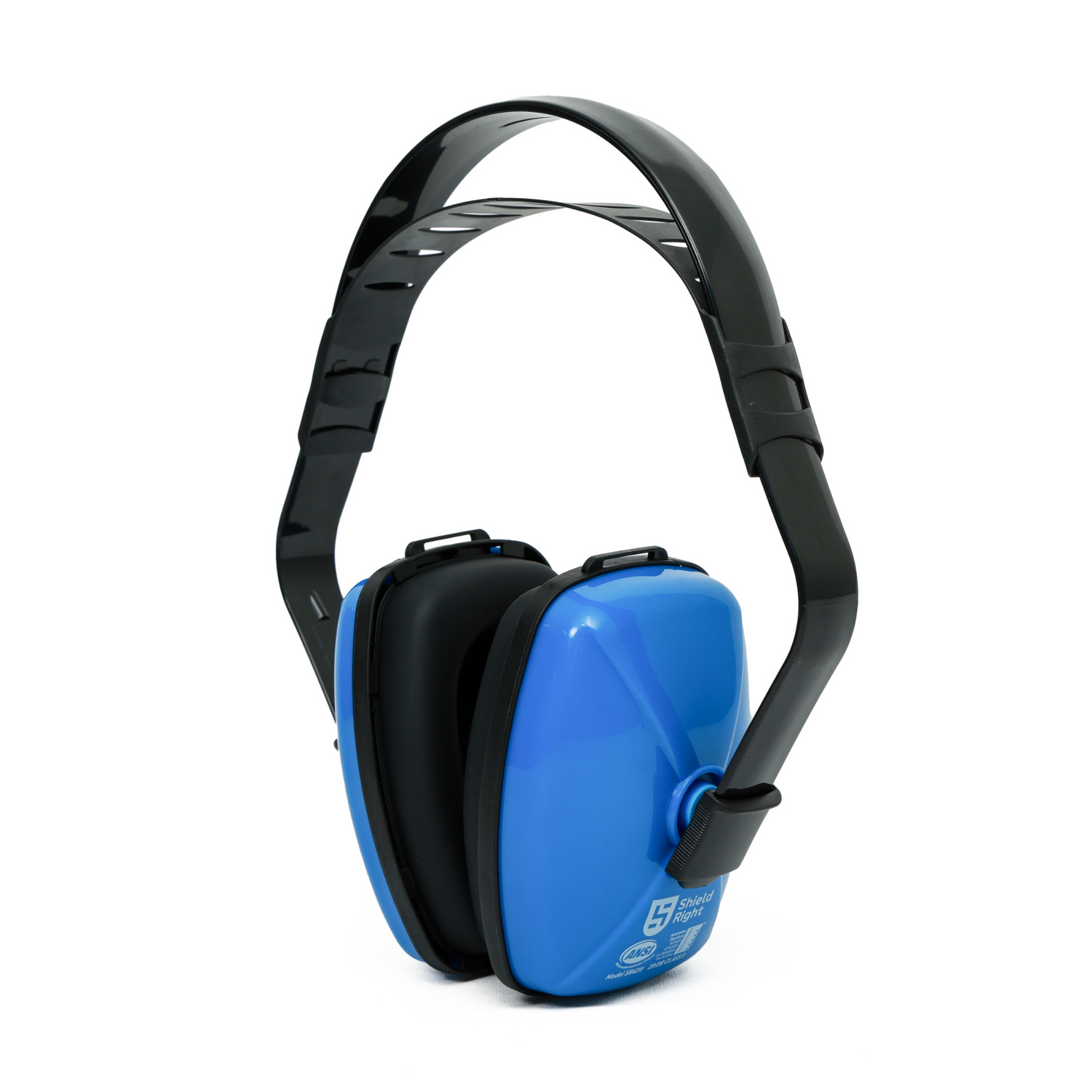 Hearing Protective Earmuffs – 1STOP Supplies