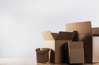 Packaging Supplies - Australia Wide Delivery - 1STOP Suppliers – 1STOP ...